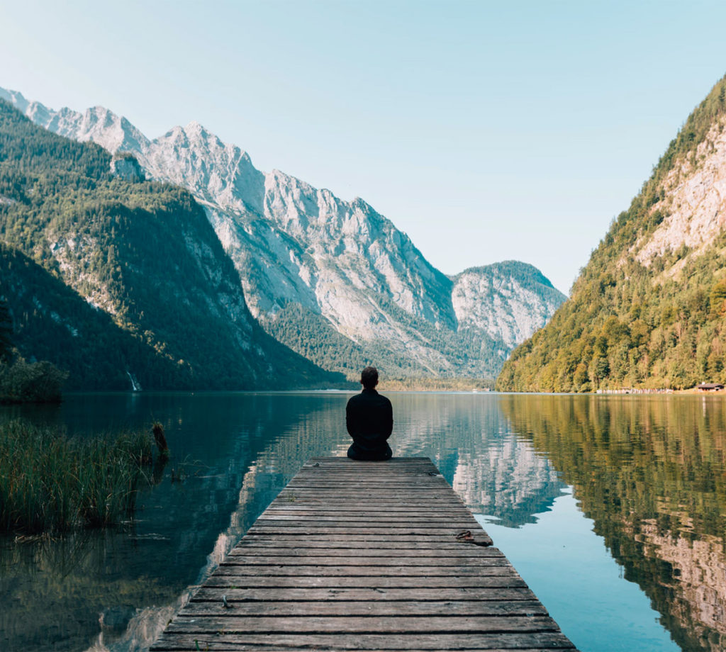 Lorem ipsum dolor sit amet conse | Foodcess