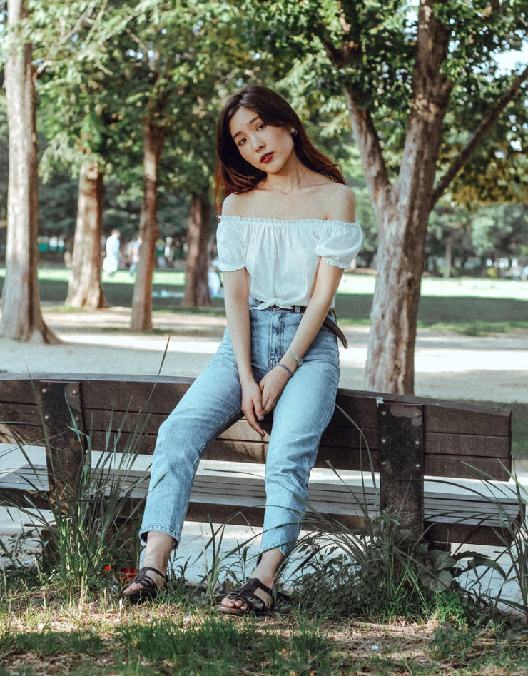 Lorem ipsum dolor sit amet consectetur | Foodcess