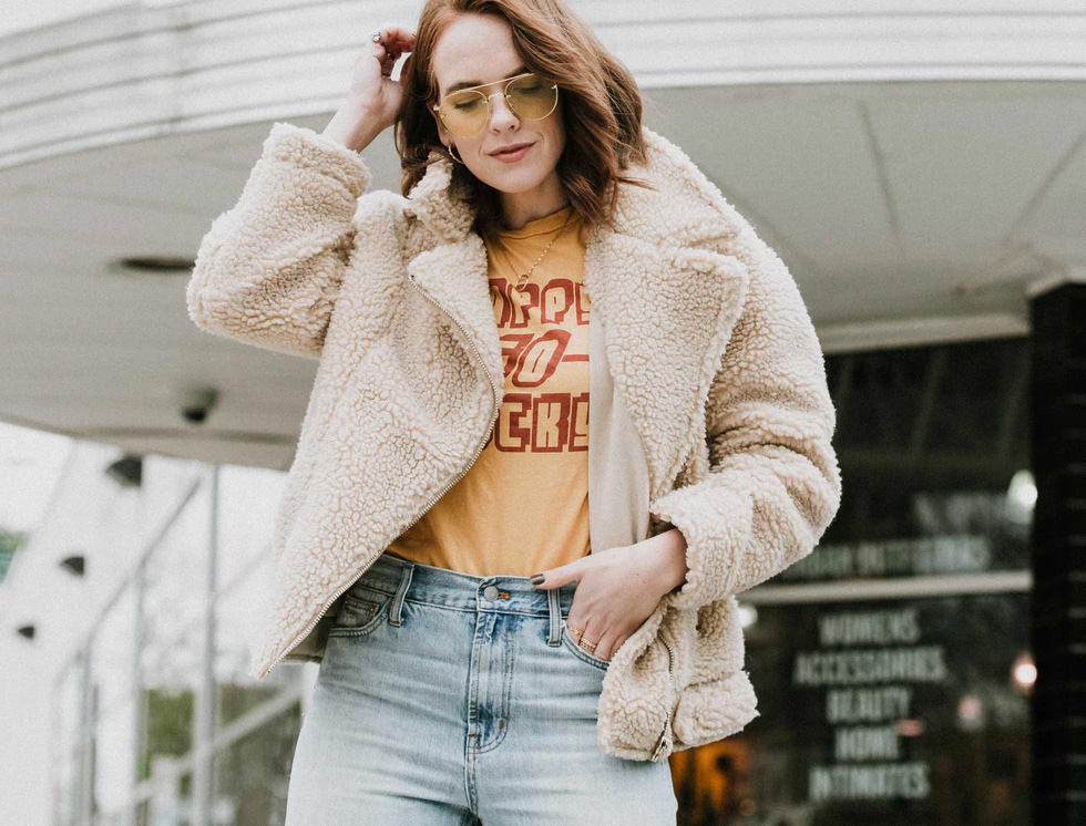 Lorem ipsum dolor sit amet consectetur | Foodcess